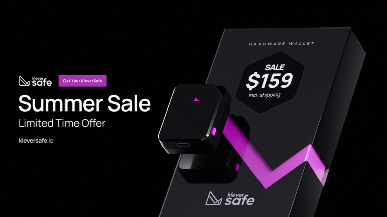 Hardware Wallet: True RNG's Crucial Role in Crypto Wallet Security