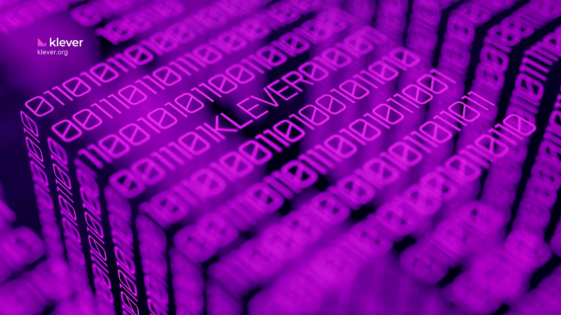 Blockchain Hashing: A Simple Guide | Klever