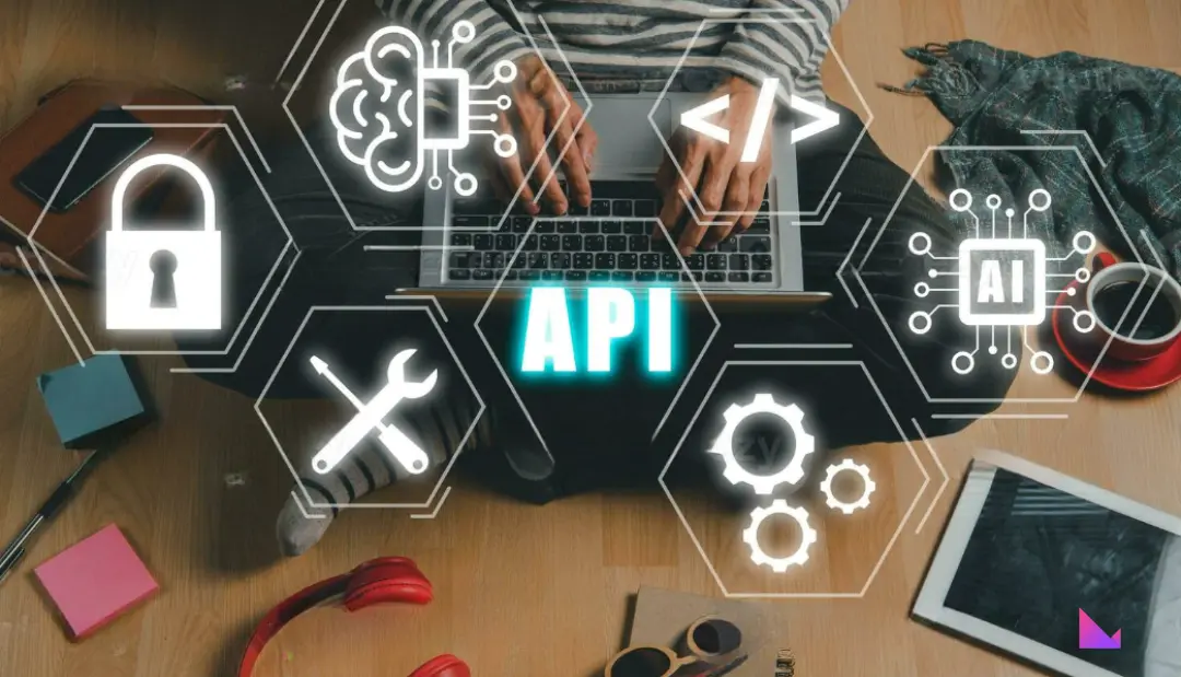 What Does API Stand For? Understanding the Basics | Klever What Does API Stand For? Understanding the Basics | Klever