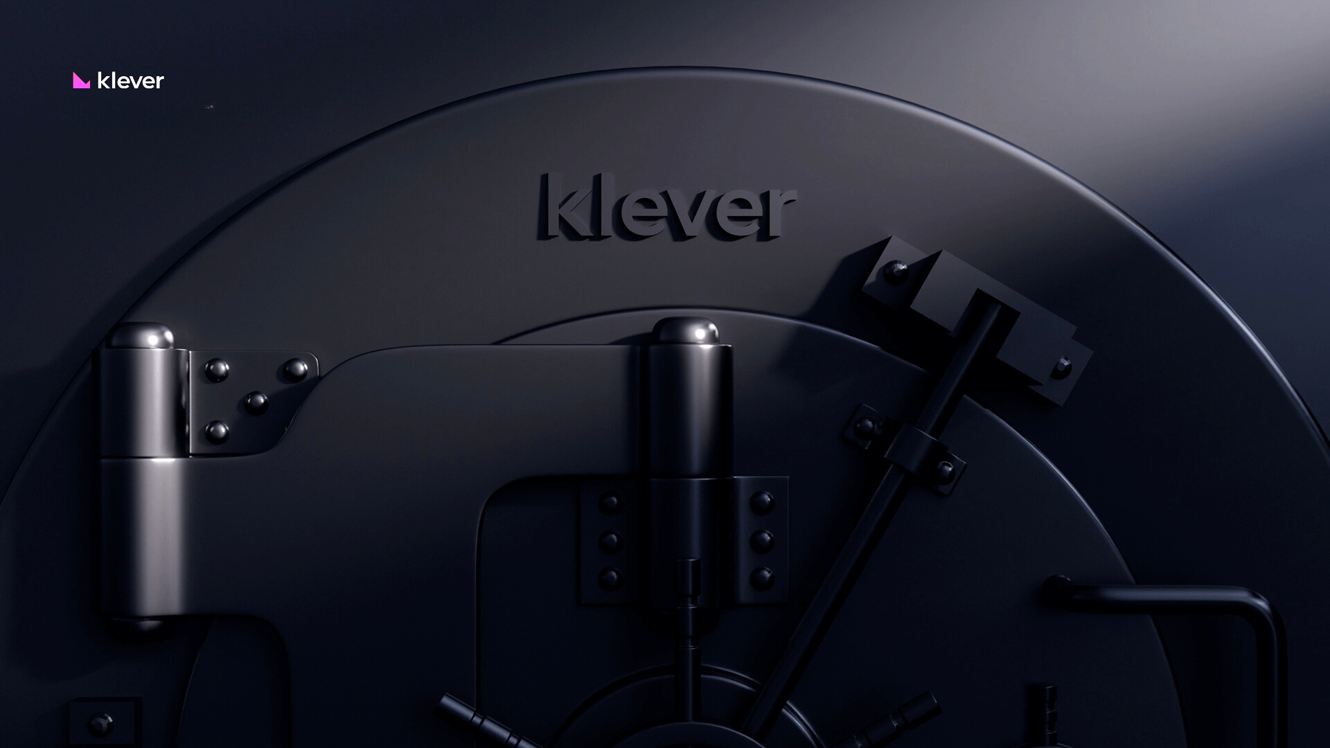 Earn Free KLV to Experience the Power of the Klever Blockchain - Klever